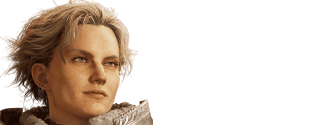 Monster Hunter Wilds Wiki Guide｜MH Wilds