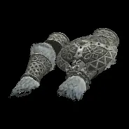 Arkveld α Armor Set Skills and Materials | Monster Hunter Wilds