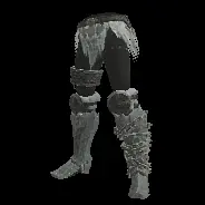Arkveld α Armor Set Skills and Materials | Monster Hunter Wilds