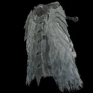 Arkveld α Armor Set Skills and Materials | Monster Hunter Wilds