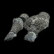 Arkveld-Set β Rüstungsset-Fähigkeiten und Materialien | Monster Hunter ...