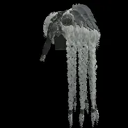 Arkveld-Set β Rüstungsset-Fähigkeiten und Materialien | Monster Hunter ...