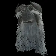 Arkveld β Armor Set Skills and Materials | Monster Hunter Wilds