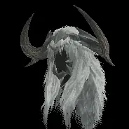 Arkveld β Armor Set Skills and Materials | Monster Hunter Wilds