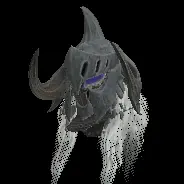 Arkveld β Armor Set Skills and Materials | Monster Hunter Wilds