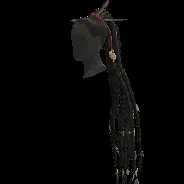 Azuz α Armor Set Skills and Materials | Monster Hunter Wilds