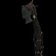 Azuz α Armor Set Skills and Materials | Monster Hunter Wilds