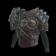 Balahara β Armor Set Skills and Materials | Monster Hunter Wilds