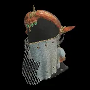 블랑고β 방어구 세트 스킬과 재료 | 몬스터 헌터 와일즈