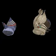 Clerk α Armor Set Skills and Materials | Monster Hunter Wilds