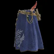 Clerk α Armor Set Skills and Materials | Monster Hunter Wilds