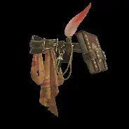 Clerk α Armor Set Skills and Materials | Monster Hunter Wilds