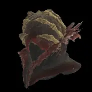 【魔物獵人荒野】死神α 裝備技能、防具套裝、強化升級素材一覽