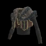 【魔物獵人荒野】杜賓α 裝備技能、防具套裝、強化升級素材一覽