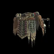 【怪物猎人荒野】杜宾α 装备技能、防具套装、强化升级素材一览