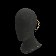 Expedition Headgear α Armor Set Skills and Materials | Monster Hunter Wilds