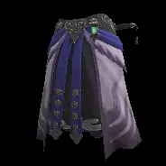 Hirabami β Armor Set Skills and Materials | Monster Hunter Wilds