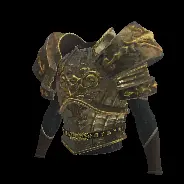 【魔物獵人荒野】盔猛龍α 裝備技能、防具套裝、強化升級素材一覽