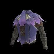 【怪物猎人荒野】花瓣α 装备技能、防具套装、强化升级素材一览