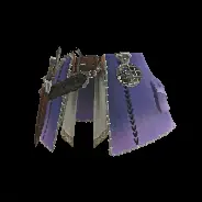 【魔物獵人荒野】花瓣α 裝備技能、防具套裝、強化升級素材一覽