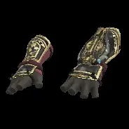Sakuratide α Armor Set Skills and Materials | Monster Hunter Wilds