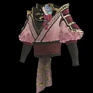 Sakuratide α Armor Set Skills and Materials | Monster Hunter Wilds