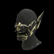 Sakuratide α Armor Set Skills and Materials | Monster Hunter Wilds