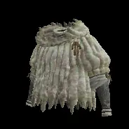 Sild α Armor Set Skills and Materials | Monster Hunter Wilds