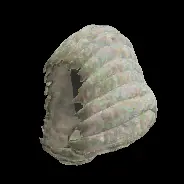 Sild α Armor Set Skills and Materials | Monster Hunter Wilds