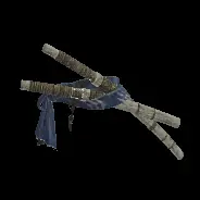 Suja α Armor Set Skills and Materials | Monster Hunter Wilds