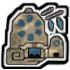 Monster Hunter Wilds: Maps and Locations｜MH Wilds