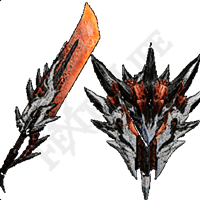 Albirath Blade,Guardian Albathos Skills, Stats, Materials, and Tree ...