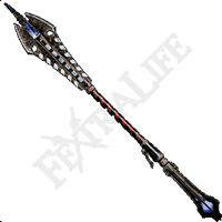 Power Prolonger Skill Effects, Weapons and Armors｜Monster Hunter Wilds