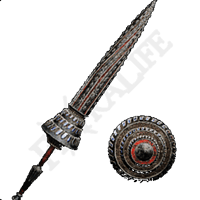 Offensive Guard Skill Effects, Weapons and Armors｜Monster Hunter Wilds