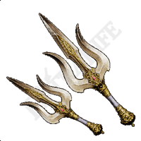 Power Prolonger Skill Effects, Weapons and Armors｜Monster Hunter Wilds