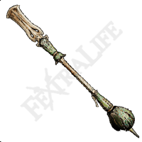 Power Prolonger Skill Effects, Weapons and Armors｜Monster Hunter Wilds