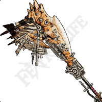 Power Prolonger Skill Effects, Weapons and Armors｜Monster Hunter Wilds