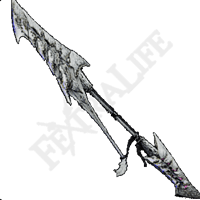 Power Prolonger Skill Effects, Weapons and Armors｜Monster Hunter Wilds