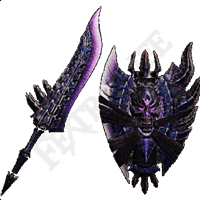 Critical Element Skill Effects, Weapons and Armors｜Monster Hunter Wilds