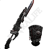 Offensive Guard Skill Effects, Weapons and Armors｜Monster Hunter Wilds