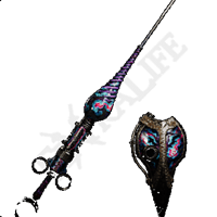 Guard Up Skill Effects, Weapons and Armors｜Monster Hunter Wilds