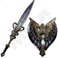 Guard Up Skill Effects, Weapons and Armors｜Monster Hunter Wilds