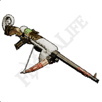 Opening Shot Skill Effects, Weapons and Armors｜Monster Hunter Wilds