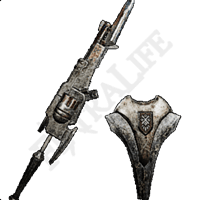 Guard Up Skill Effects, Weapons and Armors｜Monster Hunter Wilds